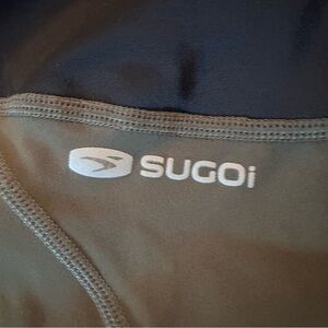 SUGOI | Shorts | Sugoi Rpm Tri Short Biking Short Padded Womens Sz ...